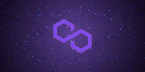 Polygon Pays Out Record 2 Million Bug Bounty Reward For Critical Vulnerability The Daily Swig