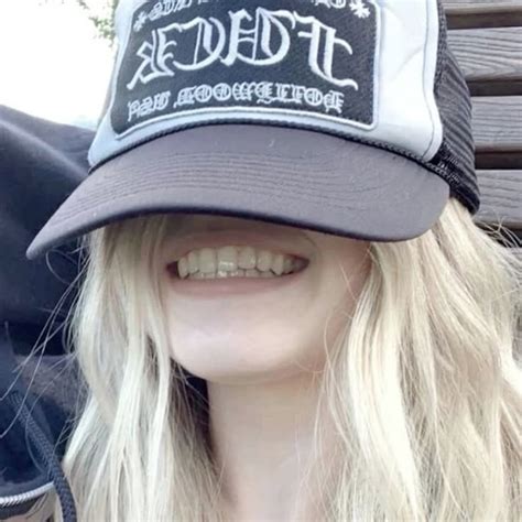 Пин от пользователя Daisy на доске W I S C O N S I N D R E A D в 2024 г Фиби фило