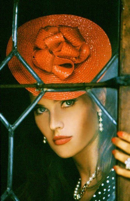 Emilio Lari Carol Alt Set I Miei Primi Quarantanni Catawiki
