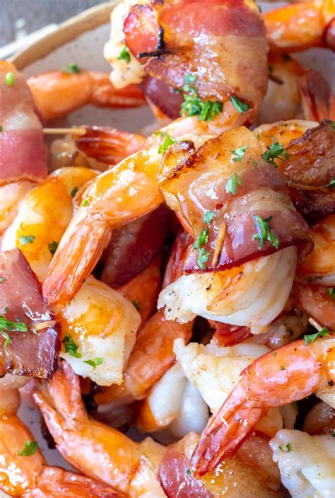 30 Super Bowl Food Ideas Wonkywonderful