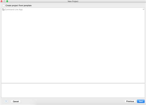 Hello World Ditt Första Program I Java