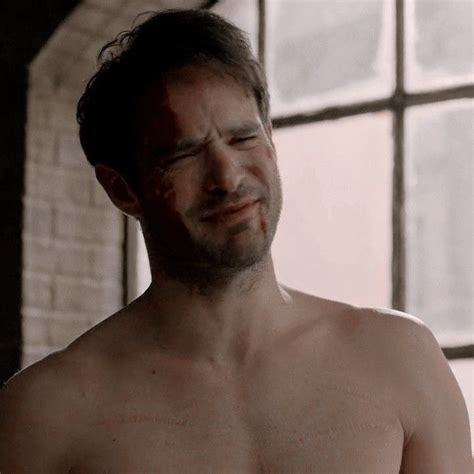 Matt Murdock Daredevil Icon Marvel Daredevil Daredevil Matt Murdock