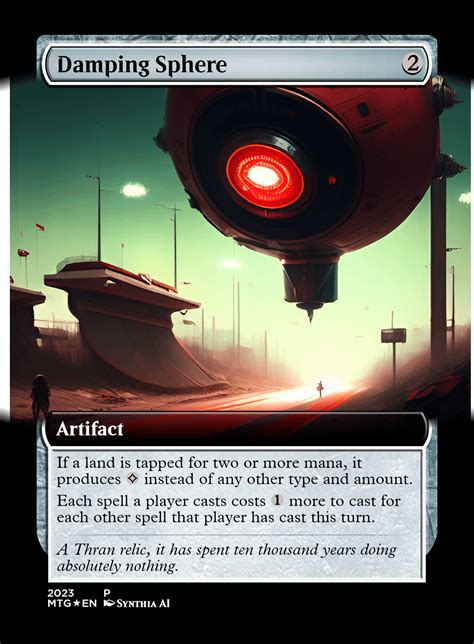 Fully Altered Cedh Slicer Mpc Ready Proxies Wip R Mpcproxies