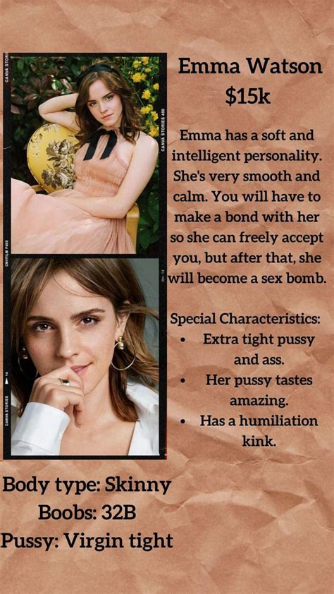 Fantasy Companion Celeb Sexdolls R Celebeconomy