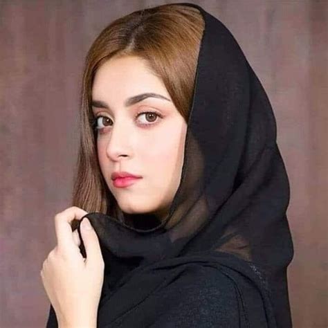 مسافر دہ بل وطن