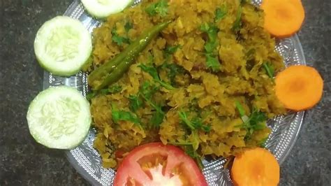 লটে মাছের ঝুরো এইভাবে বানালে একটাও কাঁটা থাকবে নাloteloita Macher