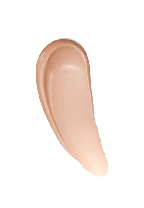 Buy REVLON Colorstay Full Cover Foundation Longwear Heat And Sweat