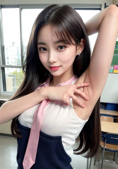 Ai야 겨드랑이 겨드랑이 인스티즈 Instiz 인티포털 카테고리