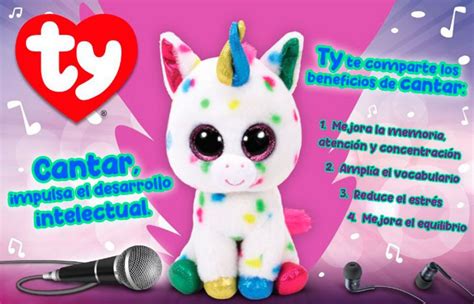 Cantar Es Uno De Los Hábitos Con Más Beneficios En El Desarrollo De Tu