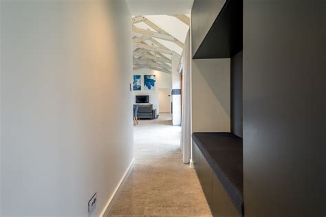 Madigan Residence Ptx Architects