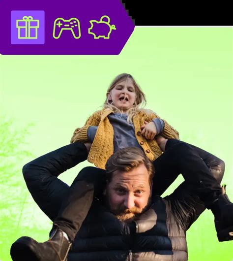 Employee Benefits Consulting Eppione Uk