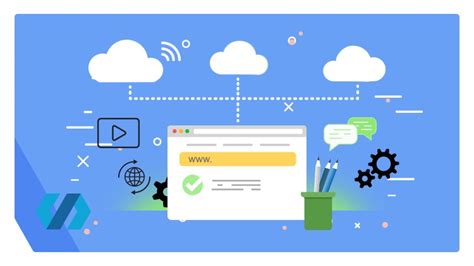Udemy课程下载 The Modern Javascript Bootcamp Course 2022