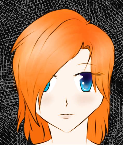 Crystal By Eeemia12 On Deviantart