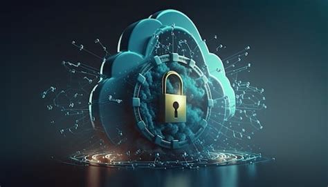 Why Is Data Sanitization A Must Have For Your Organization MyData TRUST