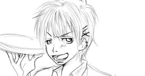 青の祓魔師 金造落書き詰め かなすけのマンガ 志摩金造 Pixiv