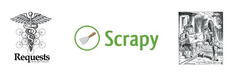 开发者必备21个python工具python 开发工具 Csdn博客 开发者必备21个python工具python 开发工具 Csdn博客