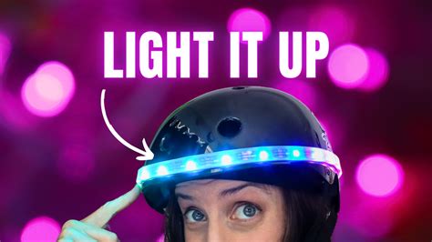 How To Set Up Neopixels In Makecode For Microbit 04 Technochic
