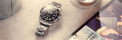 All Posts On Men S Style Tips Effortless Gent