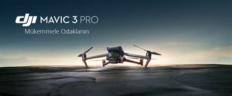 Formation Drone Open A2 Dronerules Academy Par Telepilote Sas