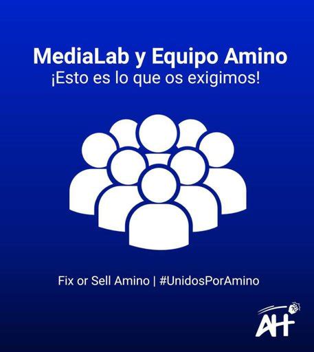 Pelea de fusion Steven Universe Español Amino