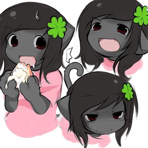 Lottie Canihavepromo 2000sartstyle Zuri Moeartstyle Moe Zurii