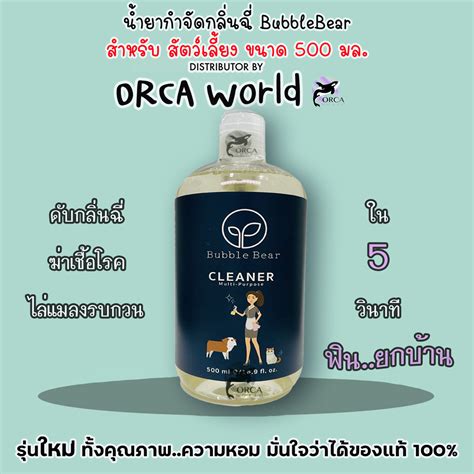 E7eb46a056f8bc17cfd810c51ac057d2