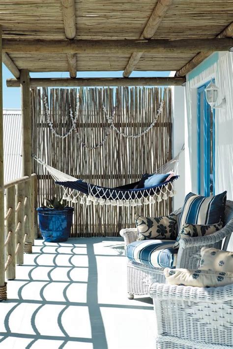 55 Best Summer Porch Decor Ideas And Designs For 2021
