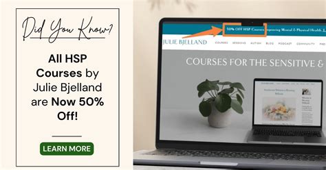 17 Hsp Support Groups You Can Join Today Hsp Tools