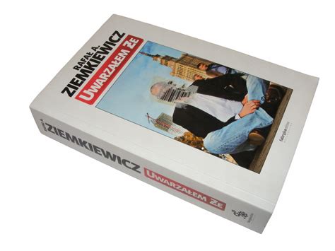 9788375748239 Reportaż literatura faktu Książki Allegro