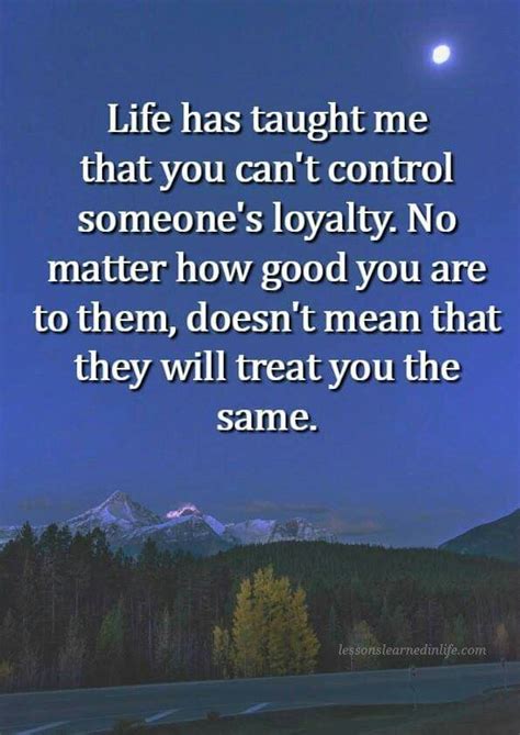 Pin By Nikki Shawntee Hall On My Thought Exactly Lessons Learned In