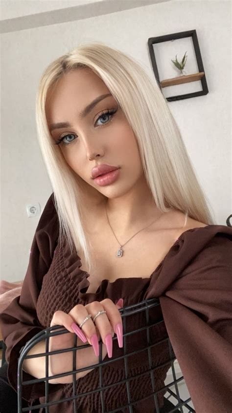 Elmas Çetİn Adlı Kullanıcının Hızlı Kaydedilenler Panosundaki Pin