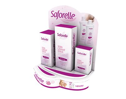 Saforelle Projects :: Photos, videos, logos, illustrations and branding ...