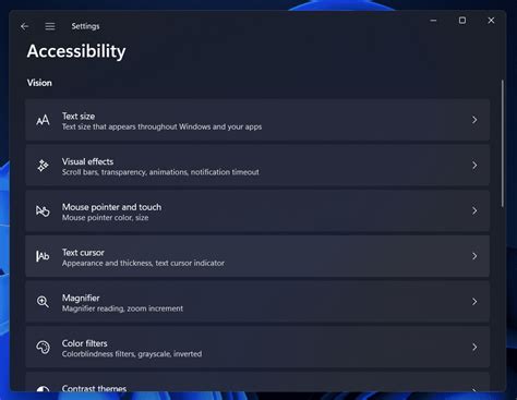 Ways To Make Transparent Taskbar In Windows