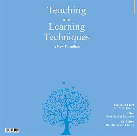 dr himanshu gupta on linkedin mphighereducation isbn departmentofchemistry iftmuniversity