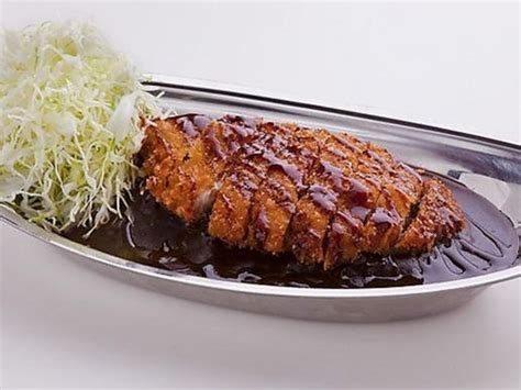 金沢カレー じゃらんnet