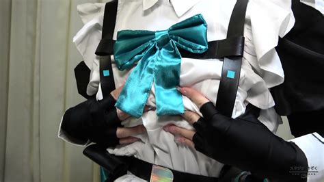 Fc2ppv 4486404 Toki Cosplay 2 Eporner