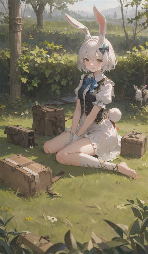 【ai绘画】使用openpose Editor打造个性化的人物姿势绘画 知乎