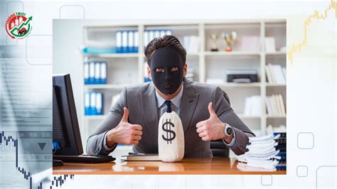 Unveiling Forex Trading Scams Protect Yourself Against Financial Fraud