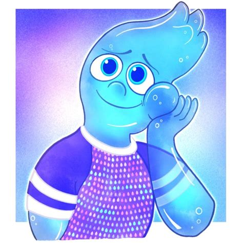 Inside Out Fanart Contest Art Fear By Katiegirlsforever On Deviantart