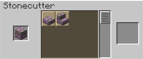 Waffles Moss Minecraft Mods Curseforge