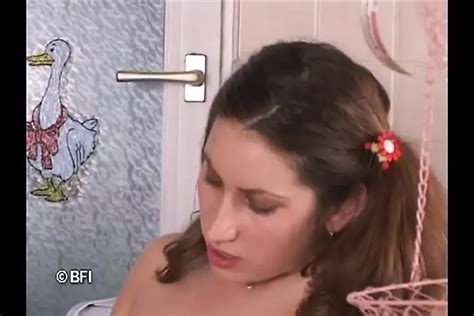 Newest Stuck Porn Videos Xhamster