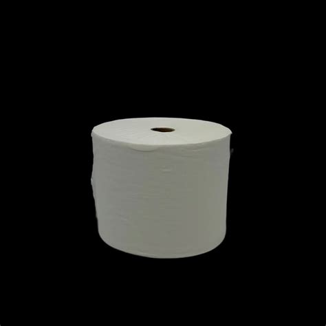 Small Core Bath Tissue Sunrise Tool Supplies