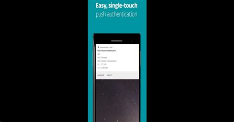 Download And Run Eset Secure Authentication On Pc And Mac Emulator