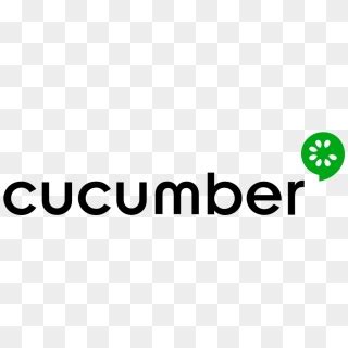 Cucumber Jvm For Java Cucumber Bdd Logo Png Transparent Png