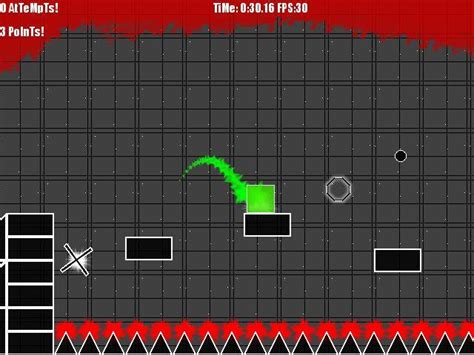 complexity kevin o ryan release date videos screenshots reviews