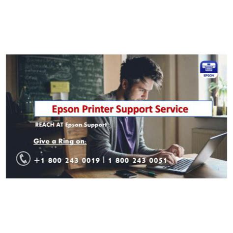 How To Fix Epson Printer Error Code Xf Epson Support