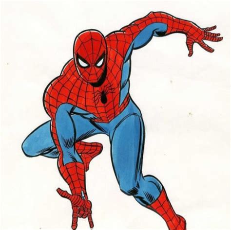 Trajes De Spider Man Tier List Community Rankings TierMaker