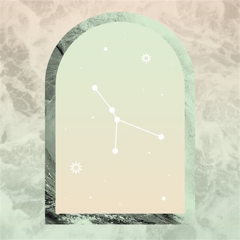 July Horoscope Purchase Your Report At