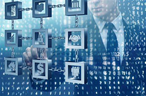 Obstacles And Potential Opportunities For Blockchain Startups To Expect In