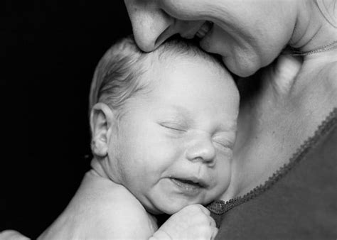 Si yo hubiera sabido lo que es ser madre lo habría hecho de una manera diferente Familias
